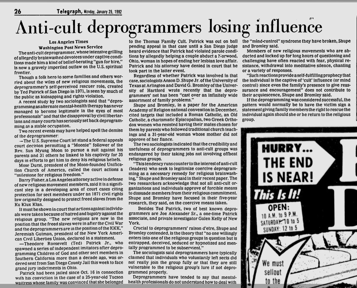 StevenWarRan Research: "Black Lightning," "Superfly," "Shaft ...