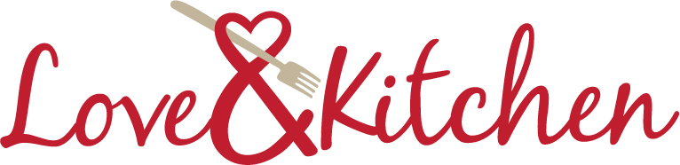 love&kitchen
