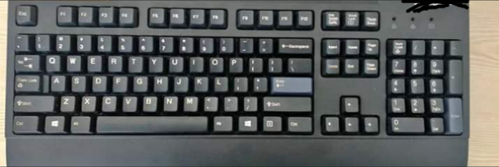 Fungsi Tombol Keyboard Laptop (Pengetahuan) - Pengetahuanumum21