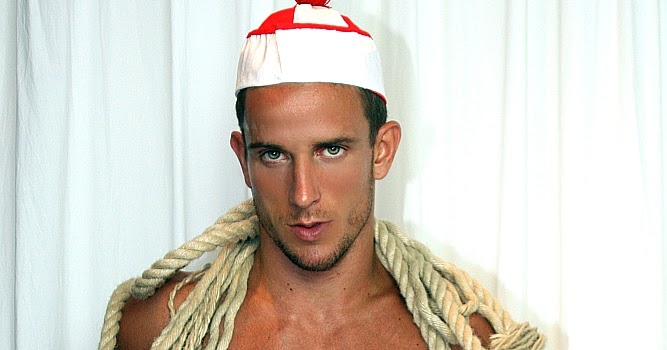 MAX - photography and more ...: Jakub BANDOCH aka Jakub STEFANO ...