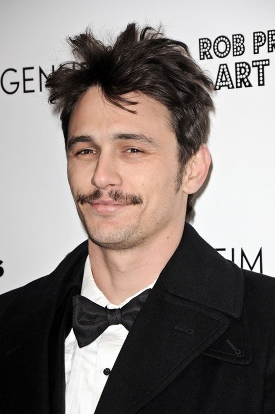 Macho Moda - Blog de Moda Masculina: Os ESTILOS DE BARBA para 2020 ...