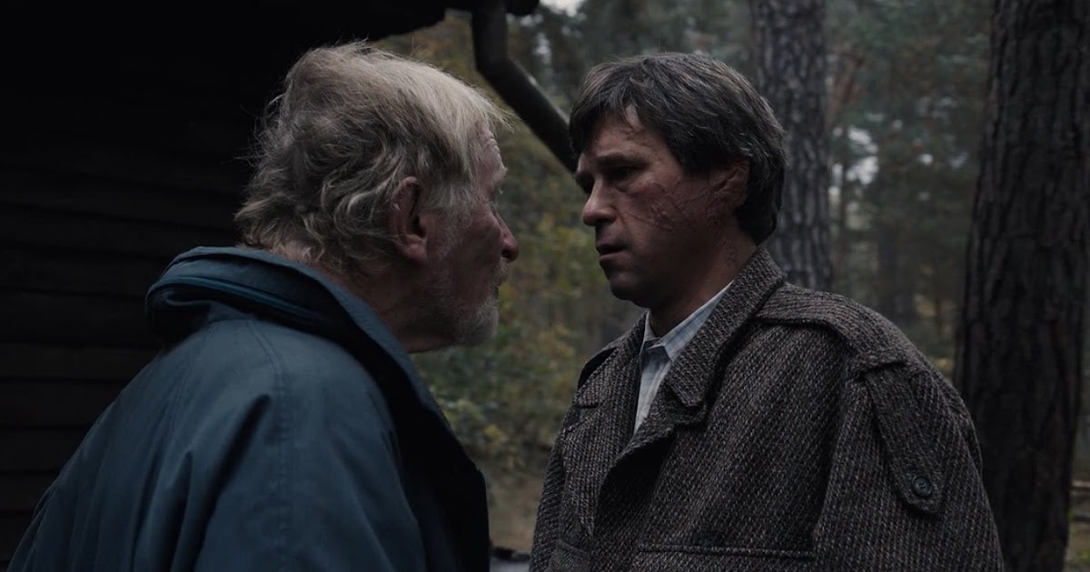 Netflix Dark Season 1 Episode 10 Recap: Alpha and Omega