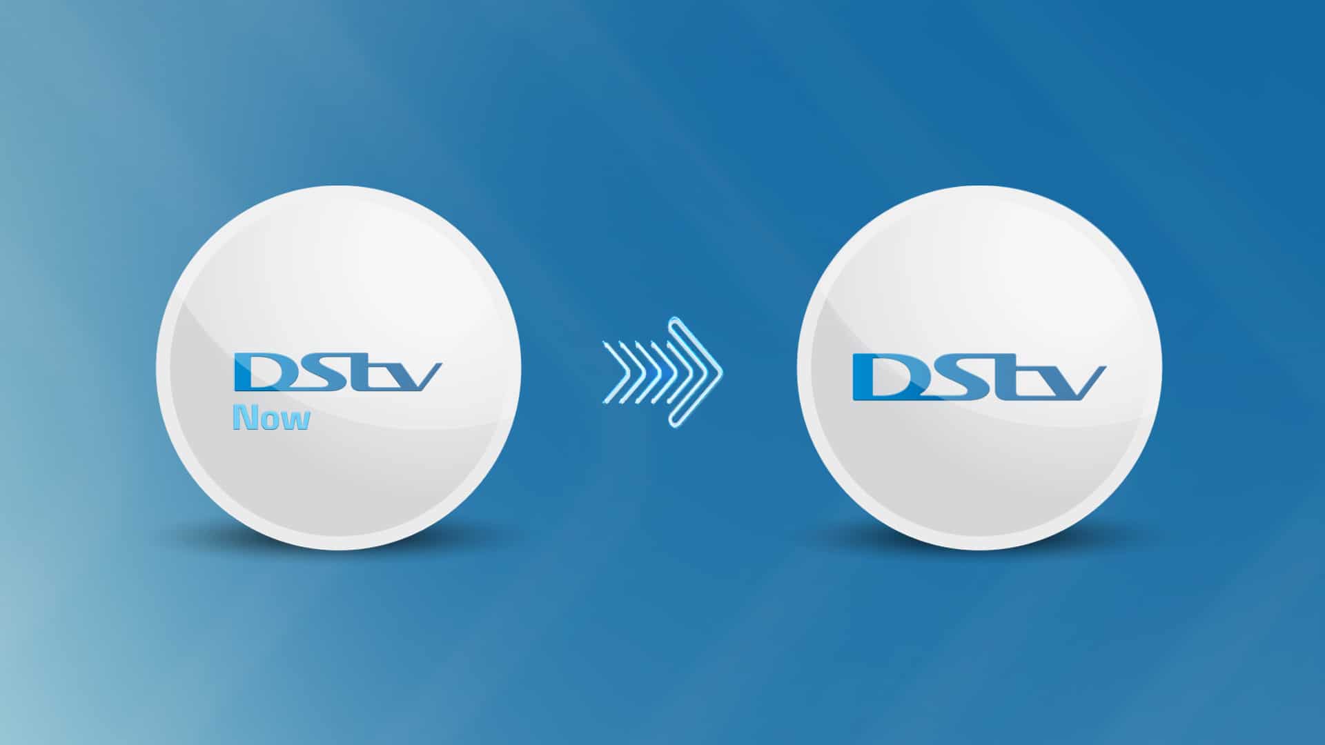 TV With Thinus MultiChoice Renames Its DStv Now Streaming Service To tv-with-thinus-multichoice-renames-its-dstv-now-streaming-service-to