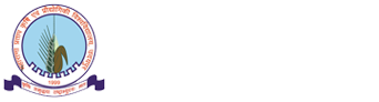 Maharana pratap University of agriculture & technology, Udaipur ...