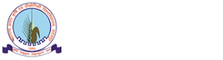 Maharana pratap University of agriculture & technology, Udaipur ...