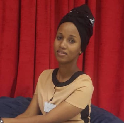 THE POWER OF READING ~ The Hill Observer Online