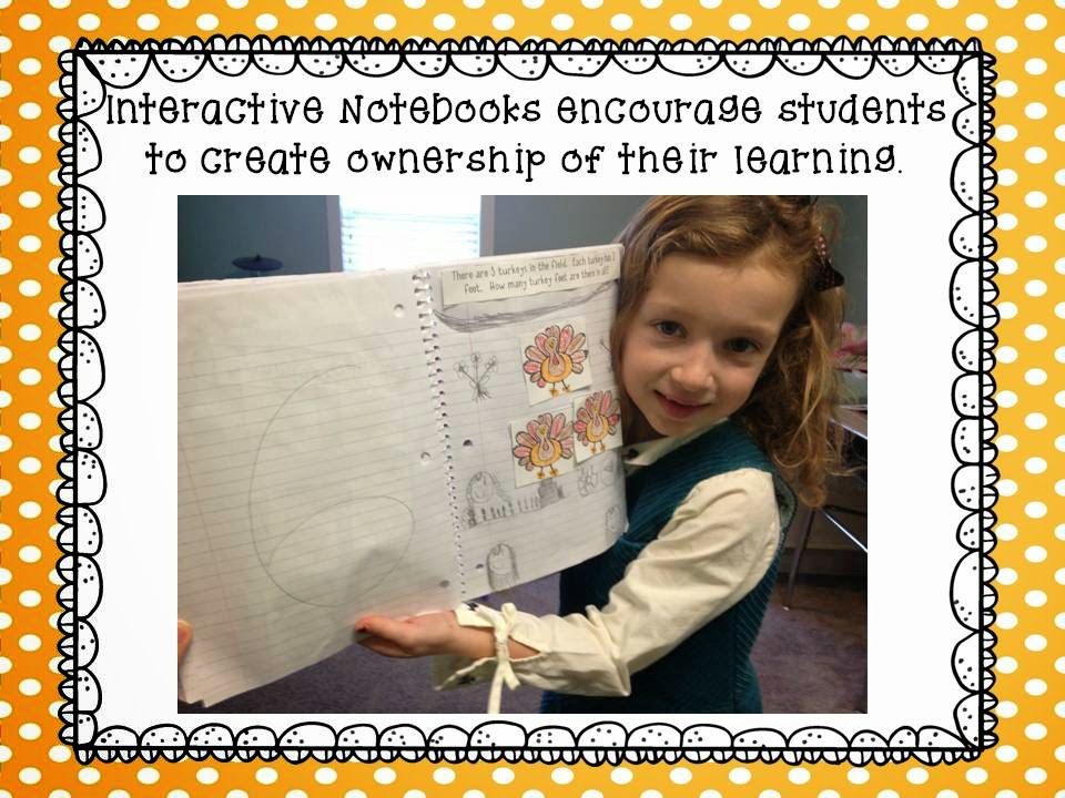 Teaching, Learning, & Loving: February 2015