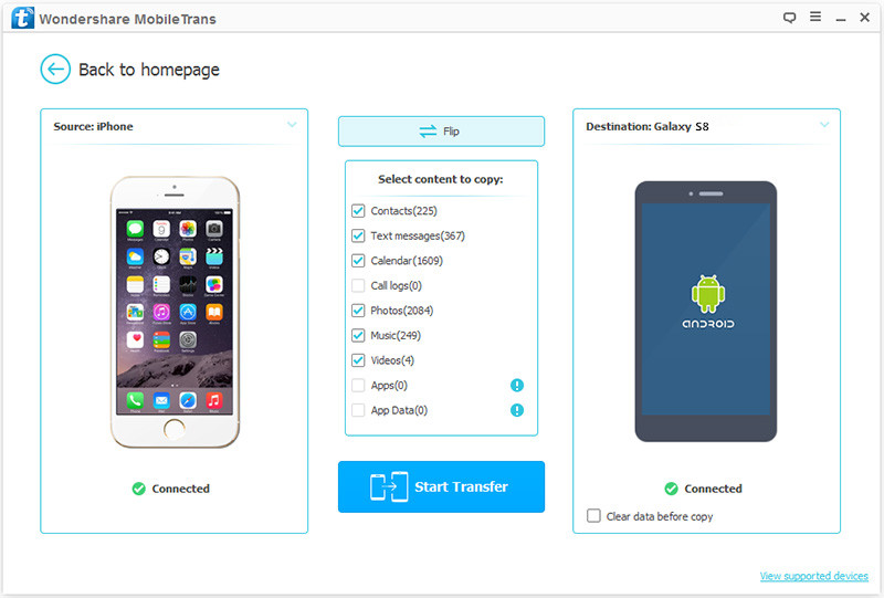 Data Recovery How To Transfer Data From Old Phone To Samsung S8 data-recovery-how-to-transfer-data-from-old-phone-to-samsung-s8