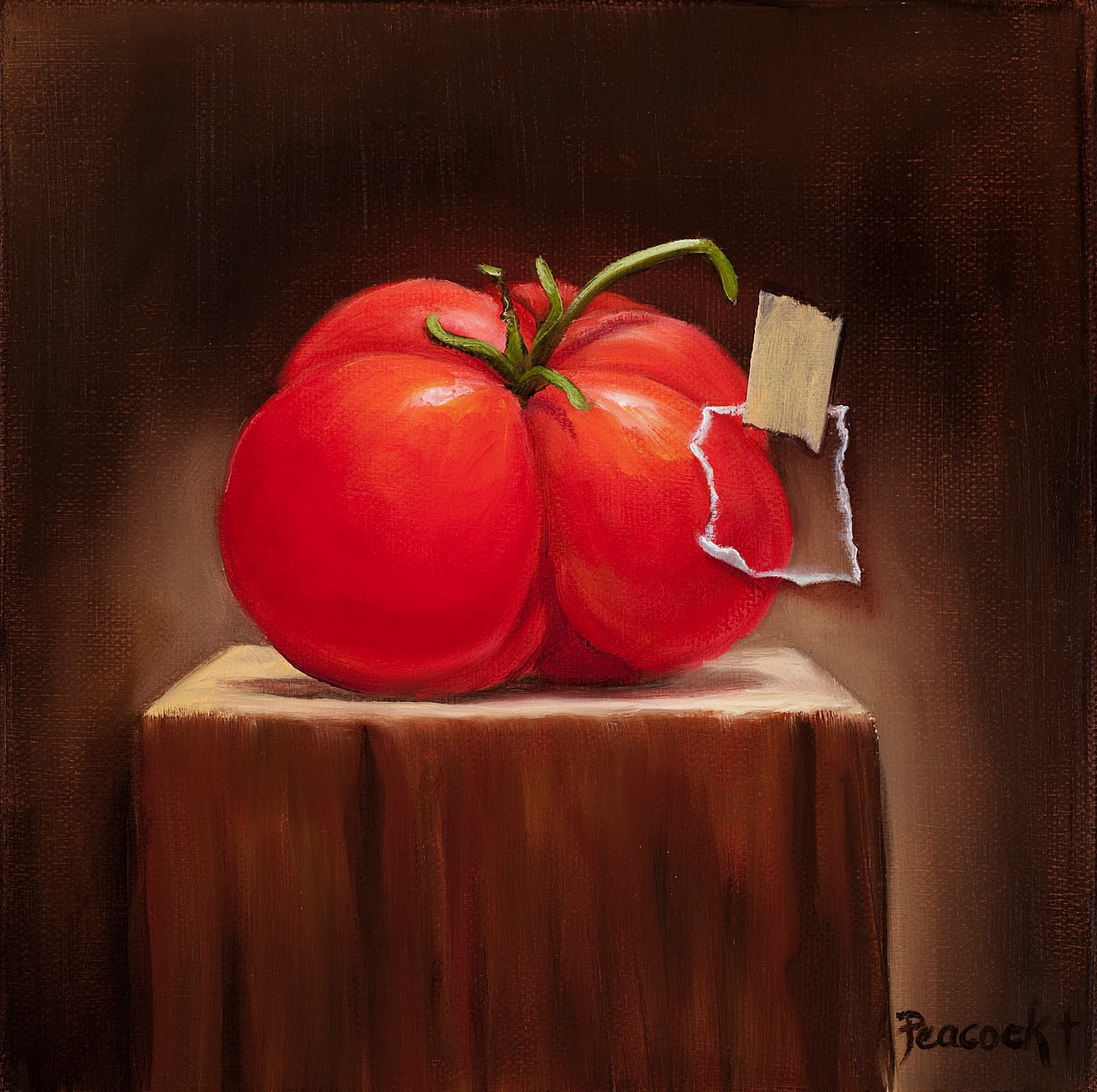 Still Life Artists International Contemporary Realism By Paula Peacock