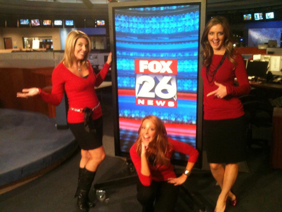 Jacqueline Powers 9812