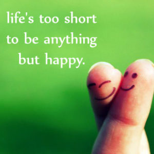 531+ Happy Whatsapp DP | Whatsapp Profile ( ͡• ͜ʖ ͡• ) - GMImages