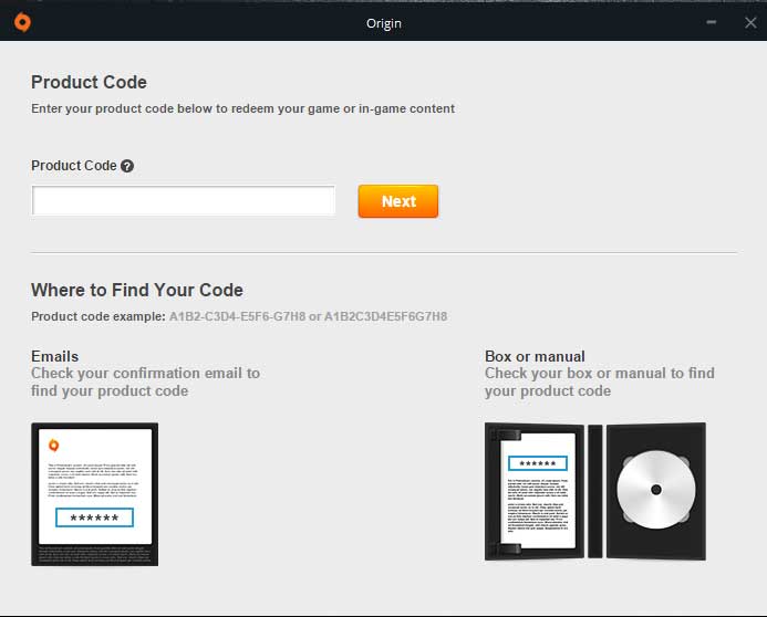 Cara Download Game FIFA 17 PC [Original] di Origin - Cariduit-dot
