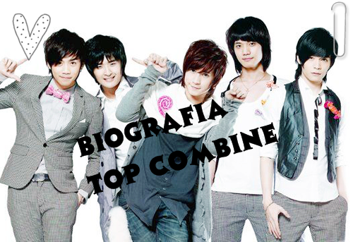 miMundoAsia !: GRUPOS CHIPOP