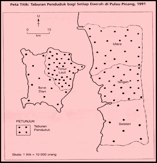 KEBEBASAN..yang dinikmati: Disember 2011