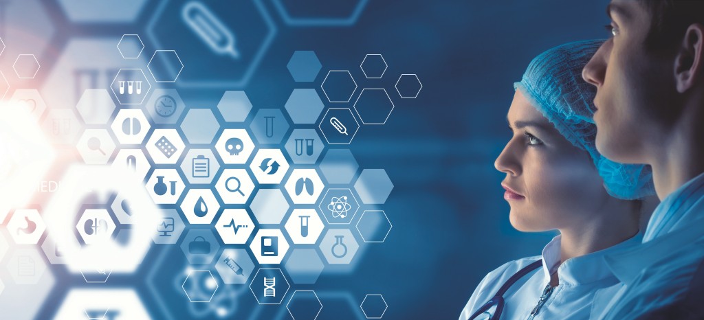 Medical Device Regulatory Consulting 5 Most Popular Queries About New medical-device-regulatory-consulting-5-most-popular-queries-about-new
