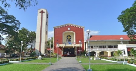 Personal Collection Direct Selling Inc.: Mangaldan, Pangasinan Branch