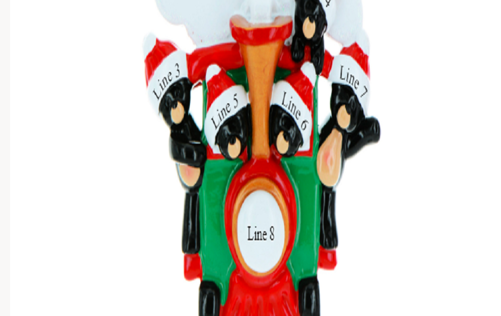 Personalized Pet Ornaments For Christmas personalized-pet-ornaments-for-christmas