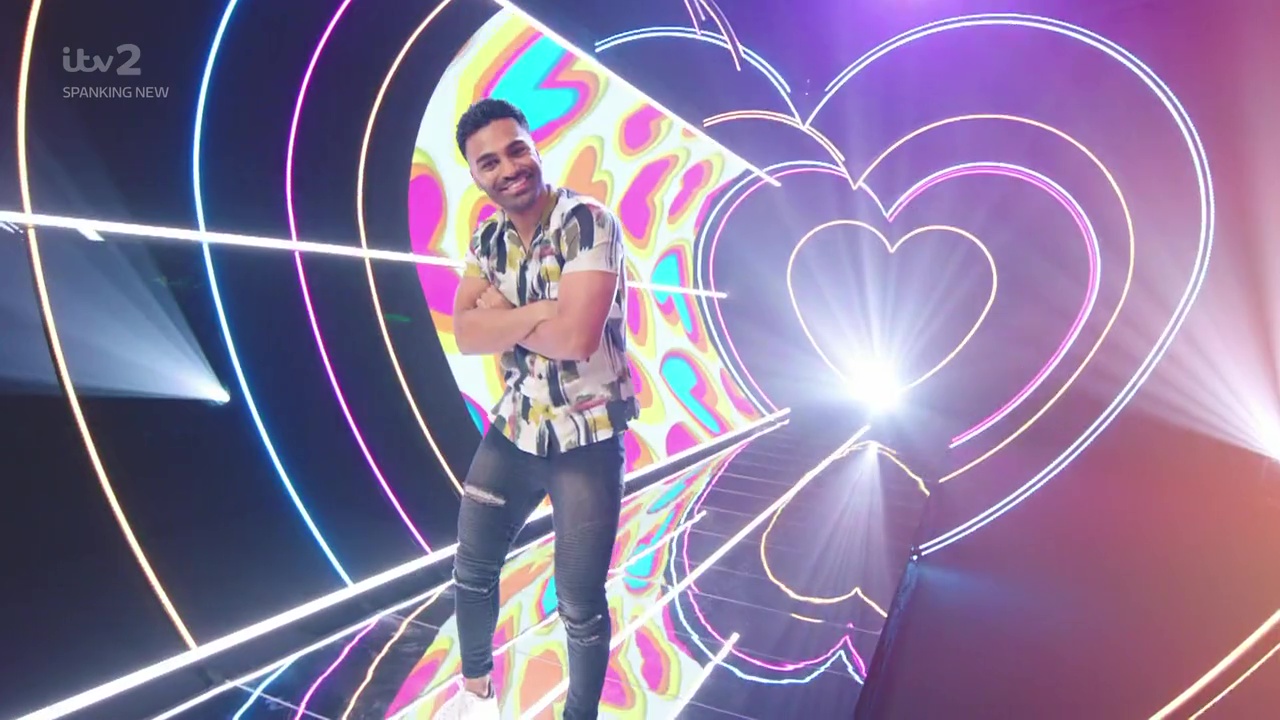 Winter Love Island 2020 Page 4 Lpsg