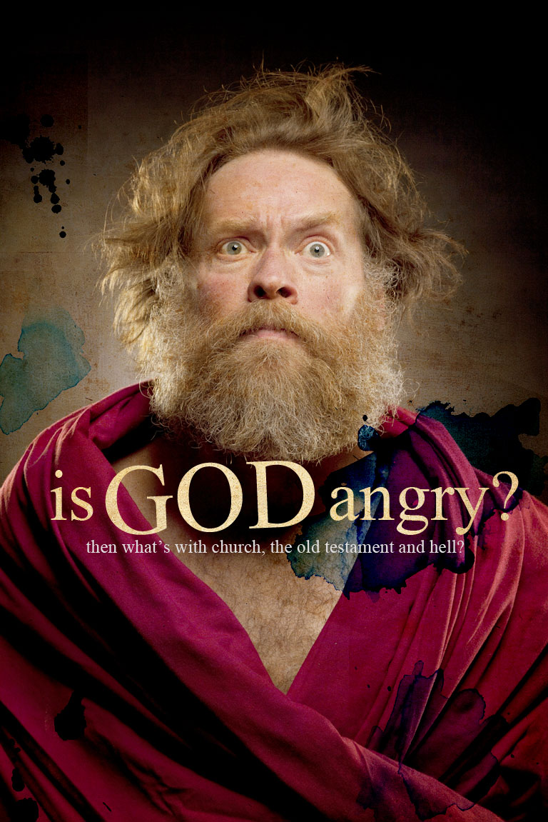 How to Be Free - the blog: Deciphering the Jesus Fairy Tale : Part 3 ...