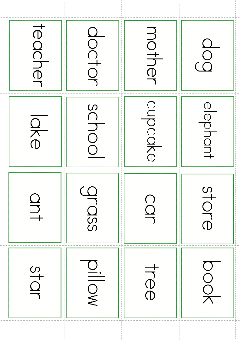 Classroom Freebies Too Noun Verb Cards For The Flip Chute classroom-freebies-too-noun-verb-cards-for-the-flip-chute