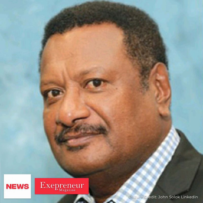 4 Interest Rate For PNG Nambawan Savings And Loans Socieity NSLS 4-interest-rate-for-png-nambawan-savings-and-loans-socieity-nsls