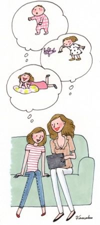 Los Ingredientes de La Vida: "A Ser Comprensivo Se Aprende"