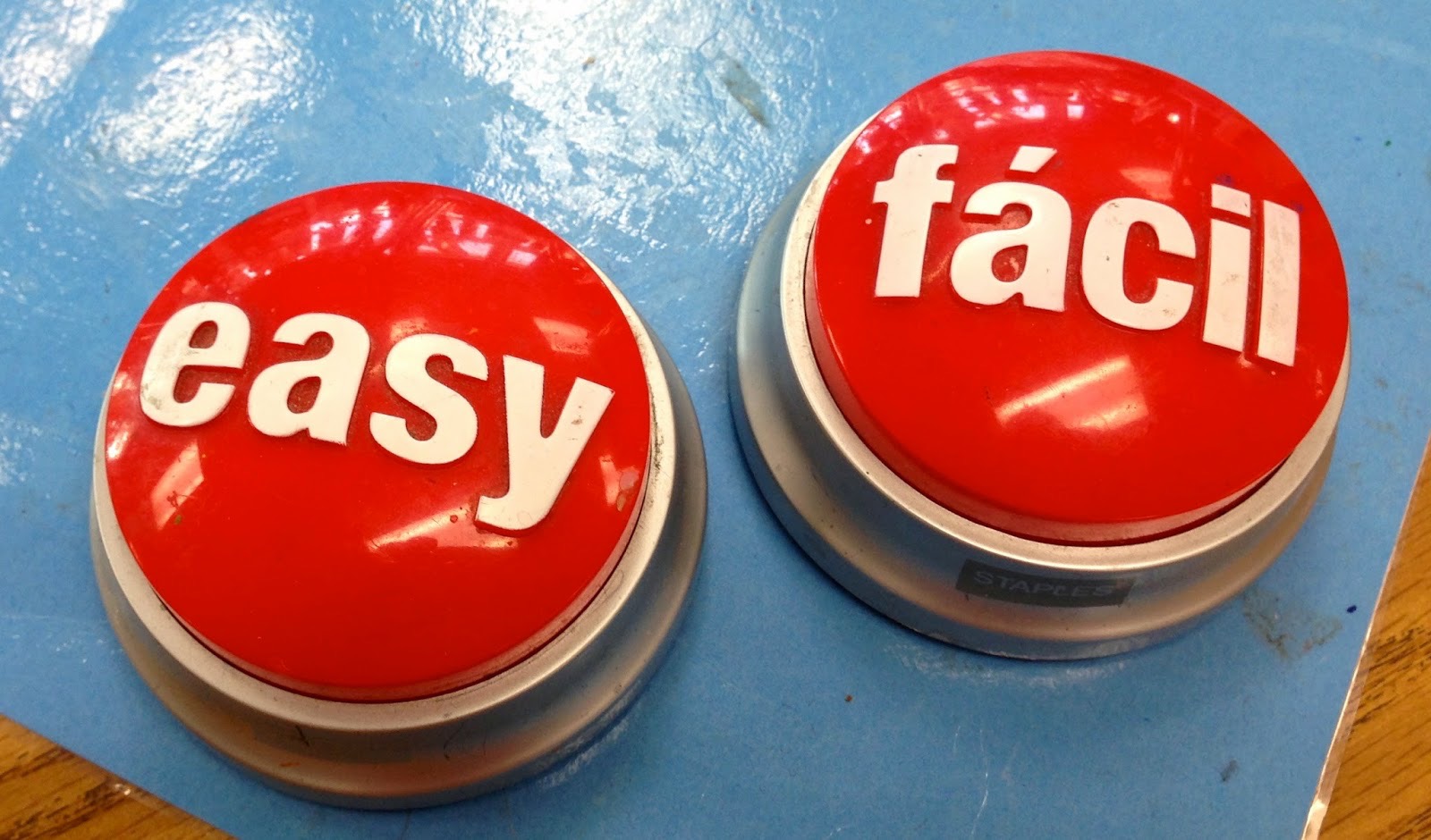 KFUNdamentals: How To Make Every Student A Writer: