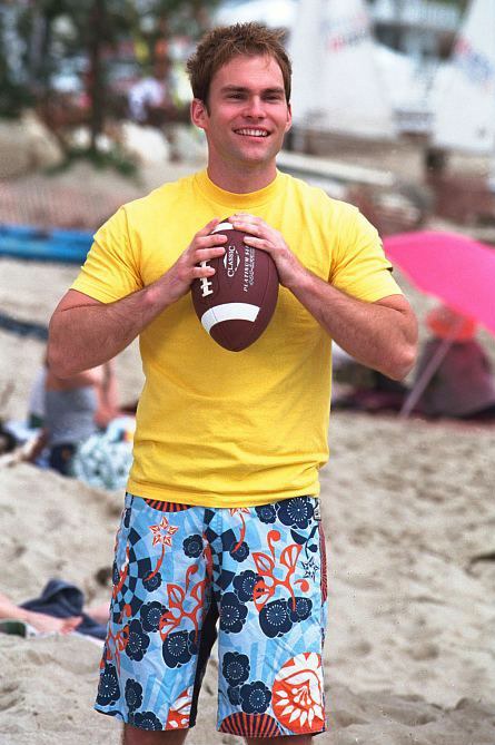 Stiffmeister's Production