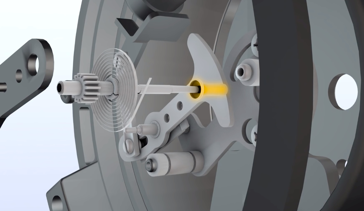 The Swanson Flo Blog: August 2019