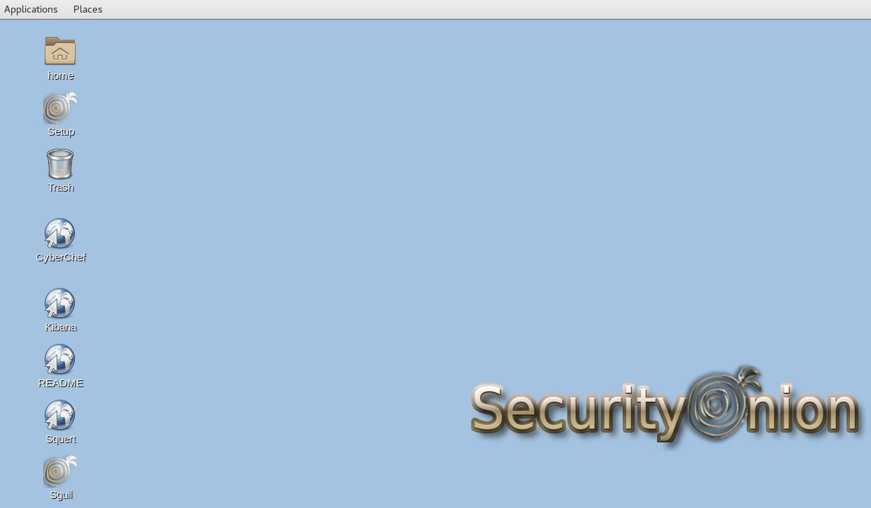 Security Onion: Security Onion 16.04.6.5 ISO image now available ...