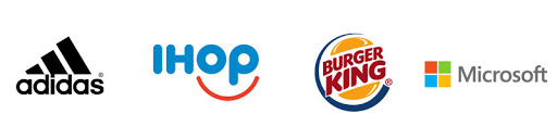 7 Jenis Logo Desain serta Pengertiannya - InpuTekno