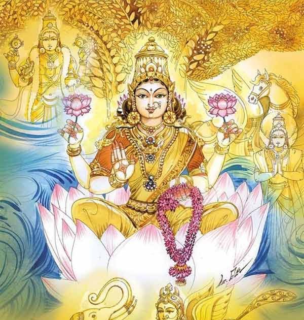 Meena Rashi Mantra For Marriage | Hindu Blog