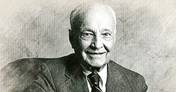 iNTELLiGENT iNVESTiEREN: Deshalb war Sir John Templeton der 'wohl ...