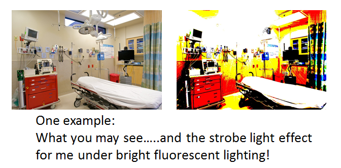 Ann's Autism Blog: Autism: Are you a GP or other Clinician? Quick tips.