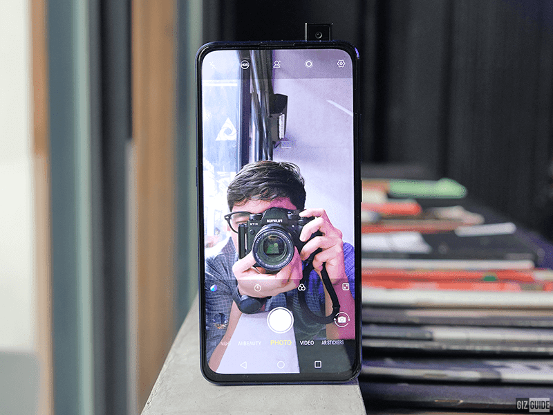 Vivo V15 Pro Review - 3 months after, still worth it?