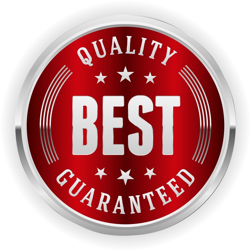 What are the benefits of corporate custom badges? ~ Creative Idea Hub