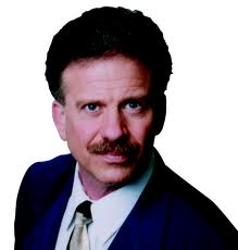 News New Mexico: 12/22/11