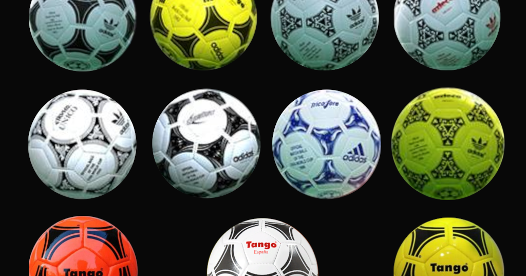 PES 2020 Adidas Tango Ballpack Explosion Full HD by Vito ~ PES-ID ...