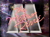 Ray Charles Video Museum: Ray Charles Guesting In Smokey Robinson's ...