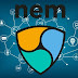 NEM (NEM/USD) Analysis January 3, 2018 - NEM COIN