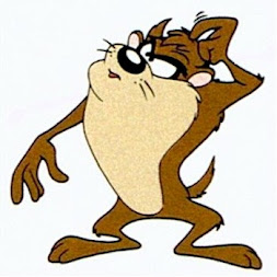 Bloogle Humoristico: A Tipologia do Cagalhão