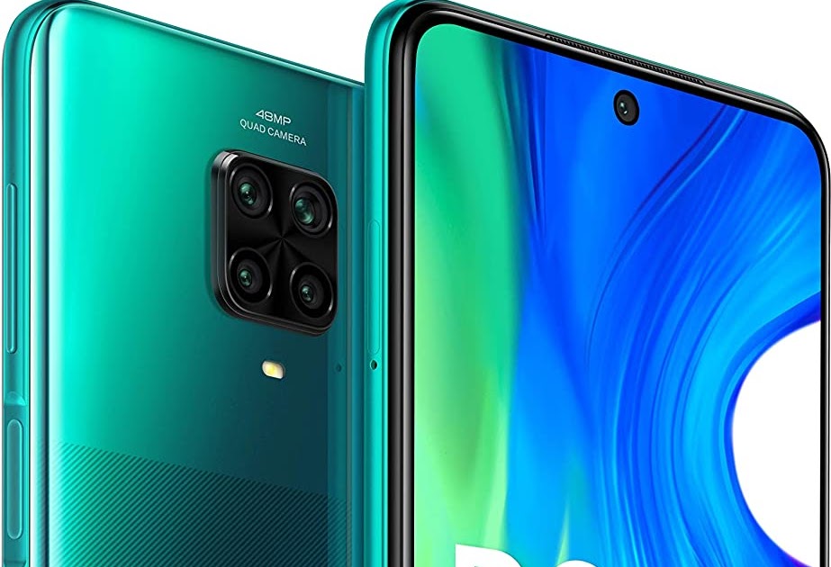 Best mobile phone and electronic items offers