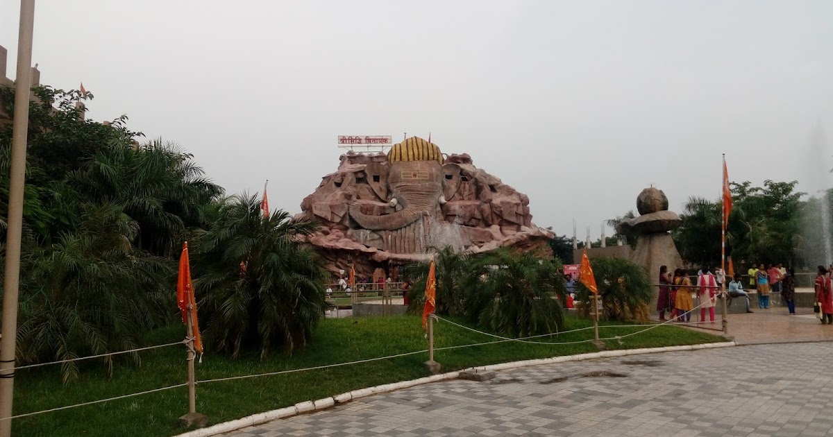 "'Indian Temples"Indian Famous Temples | Famous Indian ": Sri ...