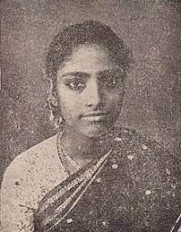 NAKARAJAN: M.S.RAJESWARI , PLAYBACK SINGER BORN 1932 FEBRUARY 24 - 2018 ...