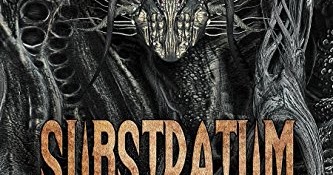 Official Lair of Jonah Buck: October Updates