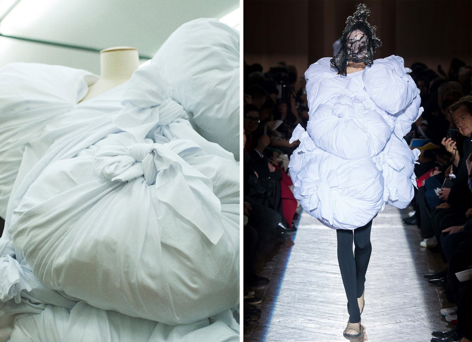 one more good one — a curated collection of art, fashion and culture ...