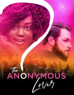 AfriClassical: SFCV.org: Black, Brilliant, and Almost Forgotten: LA ...