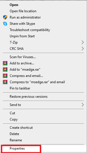 3 Easy Steps to Fix status_invalid_image_hash in Microsoft Edge ...
