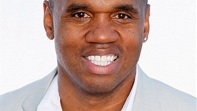 Joy Unspeakable International: October 2017