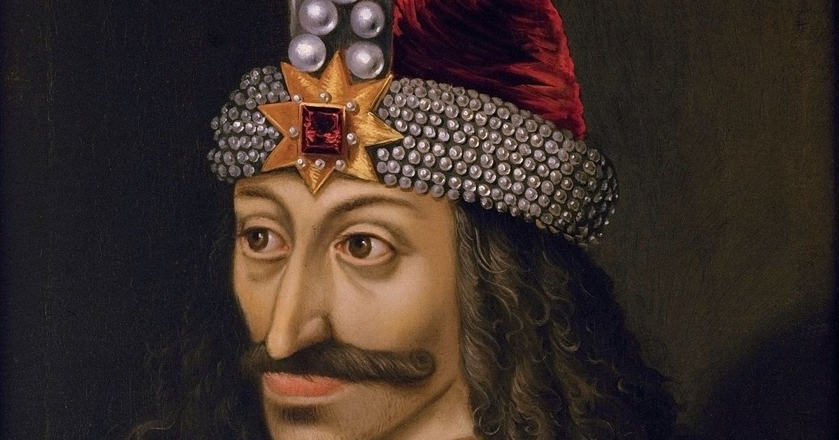 Lettres du front: Le roumain, ancêtre du latin???